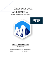 Diskusi 1 Basis Data | PDF