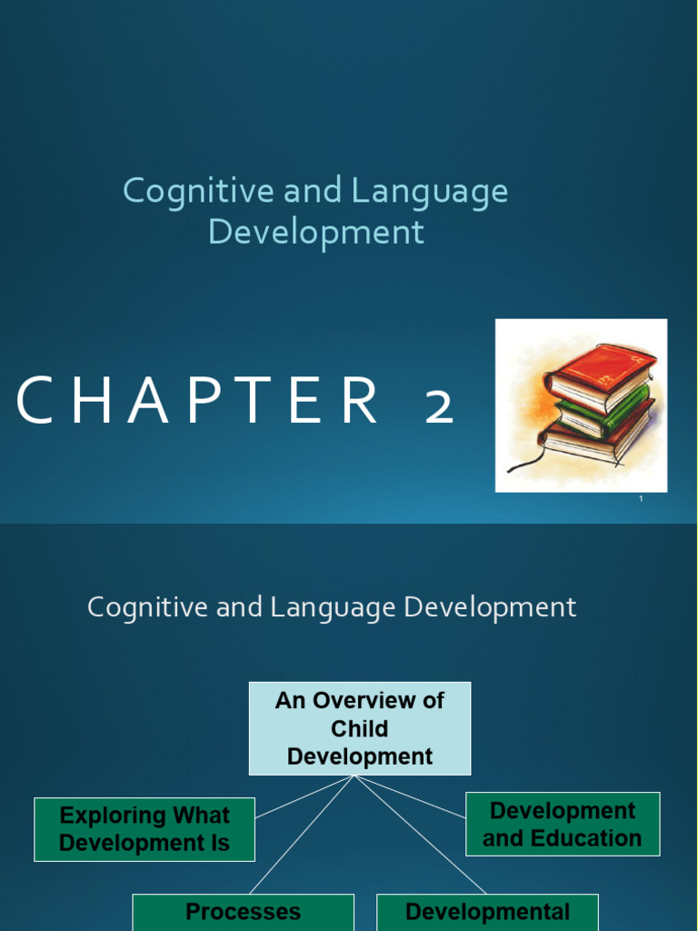 CH 2 Santrockedu5e PPT Chapter2 | PDF | Lateralization Of Brain Function | Aphasia