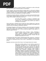 Código Comercial Português Actualizado | PDF | Casamento | Portugal