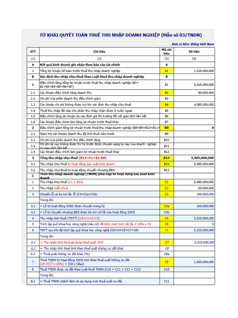 Cau 3 de 2 de Thi Mau Bo Sung | PDF