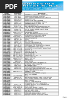 1.8T Engine Torque Specs - Settings | PDF | Mechanical Engineering | Machines