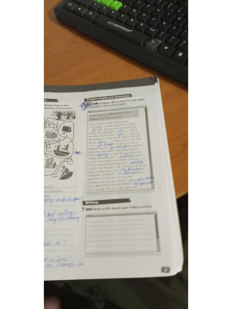 Project 3 | PDF