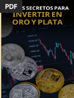 HojaTecnica-Aqualock 8000 Impermeabilizante y Termoreflectante | PDF ...