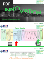 Icu Ics Icw Icm Iu in Definition | PDF