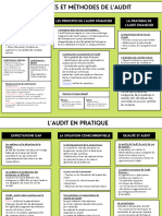 Assertions D'audit | PDF | Audit | Comptabilité analytique