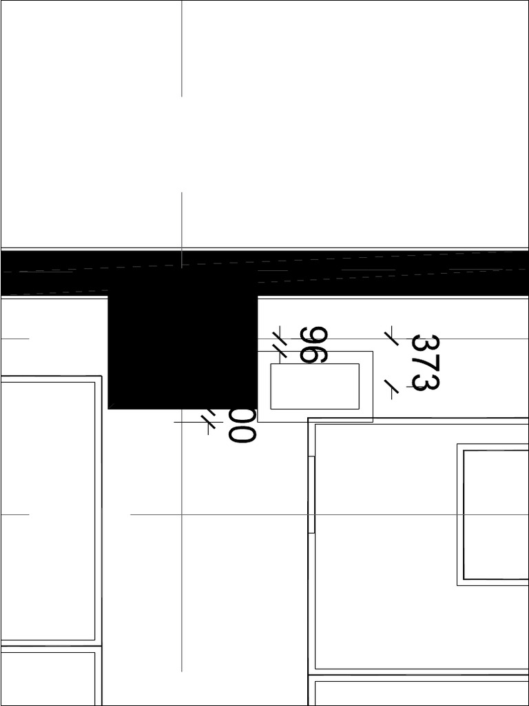 Block Out Location 1 | PDF