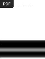 Fuchs Viscor 1487 Aw-2 | PDF | Diesel Engine | Diesel Fuel