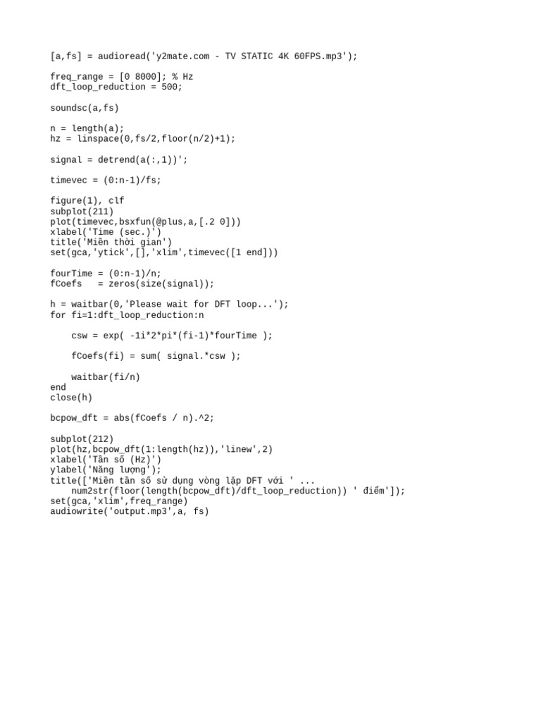 Code Pdf