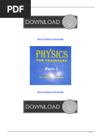Physics I A Textbook of Optics by N. Subrahmanyam and Brij Lal | PDF ...