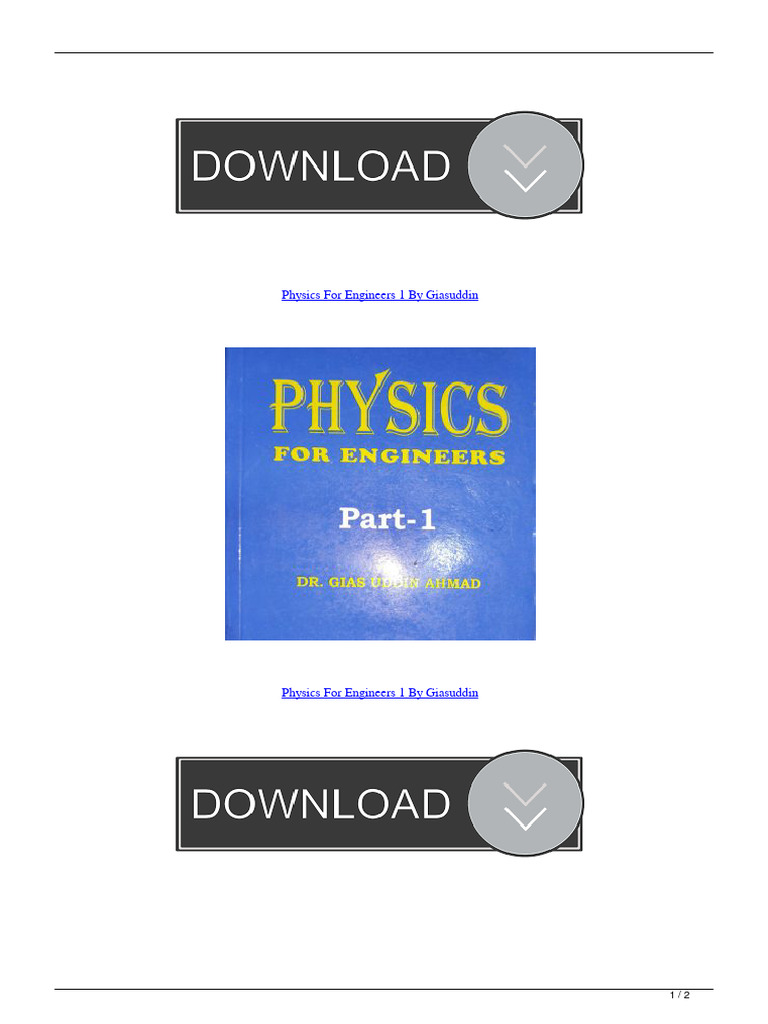 Giasuddin PDF Free | PDF | Technology & Engineering