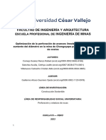 Comprensión Lectora - 4to Prim - POR MEJORAR | PDF | Volcán