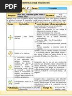 Proyecto Escolar: Eclipses y Fases Lunares | PDF | Luna | Eclipse
