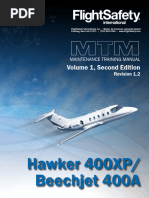 Goodrich Aircraft Wheels & Brakes - CMM With Illustrated Parts List ...