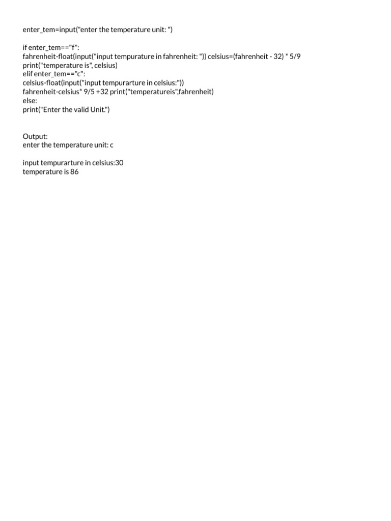 Assignment 3 q2 | PDF