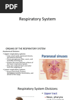 Understanding Chest Retractions in Children | PDF | Self-Improvement ...