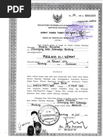 Soal KPK Dan FPB Kelas 5 Kurikulum Merdeka | PDF | Griya & Taman | Seni