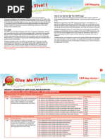 c1 Writing - How To Write A Letter | PDF | English Language | Test ...