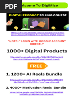 Introduction To Google For Education | PDF | Gmail | Internet Search ...