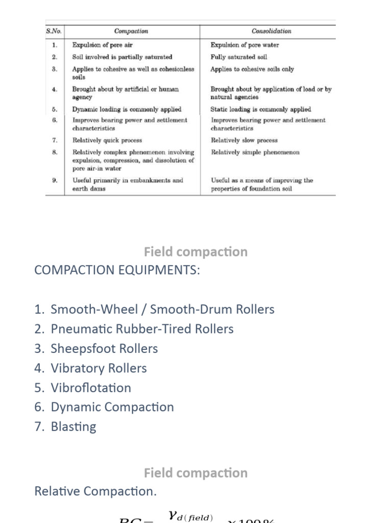 Flow Nets | PDF | Soil Mechanics | Groundwater