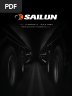 Hybrid Annuity Model For Highway Projects: Ministry of Road Transport ...