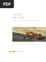 SAMRASS Codebook | PDF | Loader (Equipment) | Risk