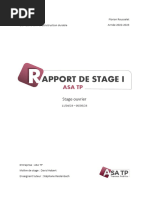 Chaïbia Talal : Artiste Marocaine Iconique | PDF | Peintures | Maroc