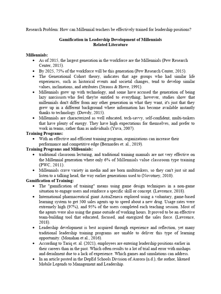 Sample Prelims Output | PDF