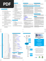 BACTICORT COMPLEX Crema VTA - J | PDF | Corticosteroides ...