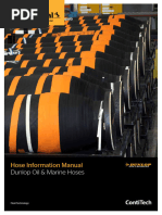 Spud Can Eductor | PDF | Drilling Rig | Building Engineering