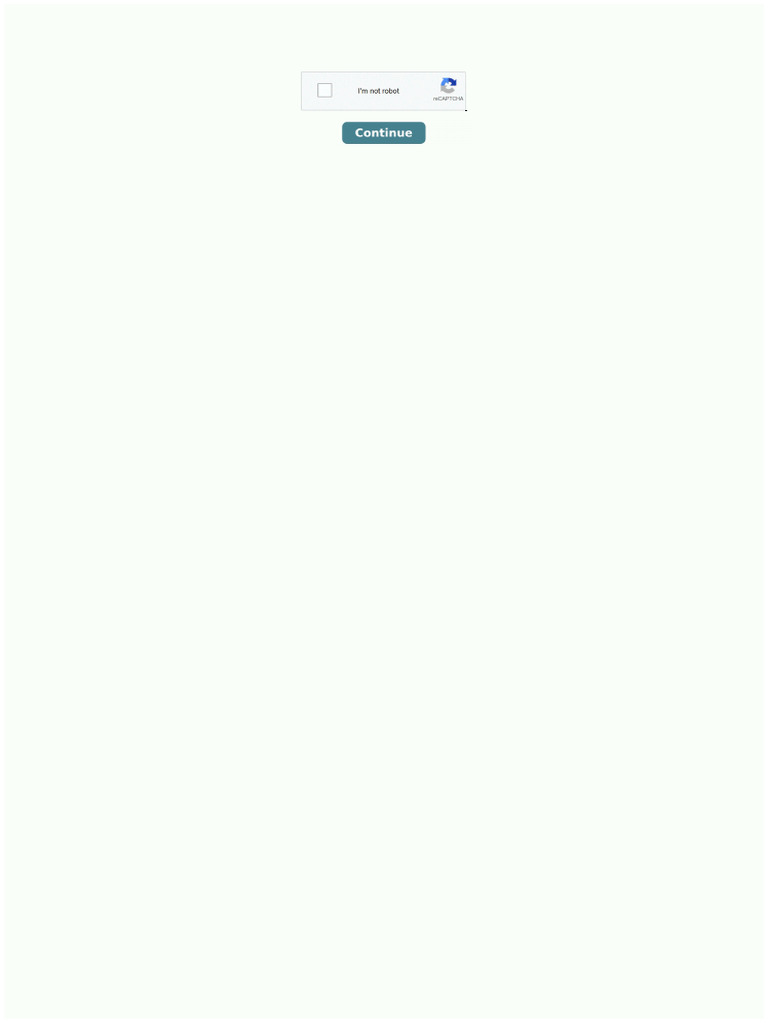 Princesa Encantadora: Capítulo Final | PDF | Poesía