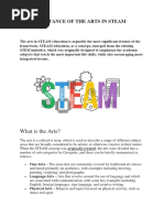 Steam Pyramid | PDF | Science | Mathematics