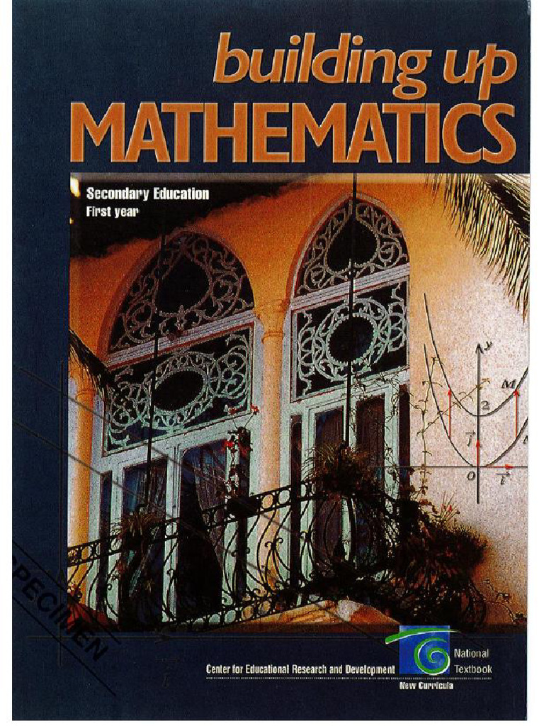Grade 10 Pdf