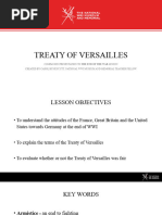 List of Questions For Upcoming Miting de Avance | PDF | Human Communication