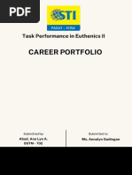 GTU Public Notice of Affiliation Process - 2025-26 (2) - 668414 | PDF