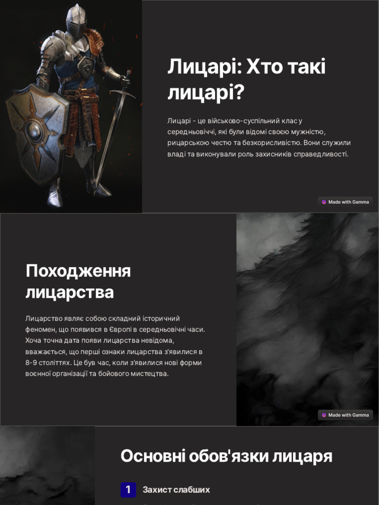 Licari Hto Taki Licari | PDF