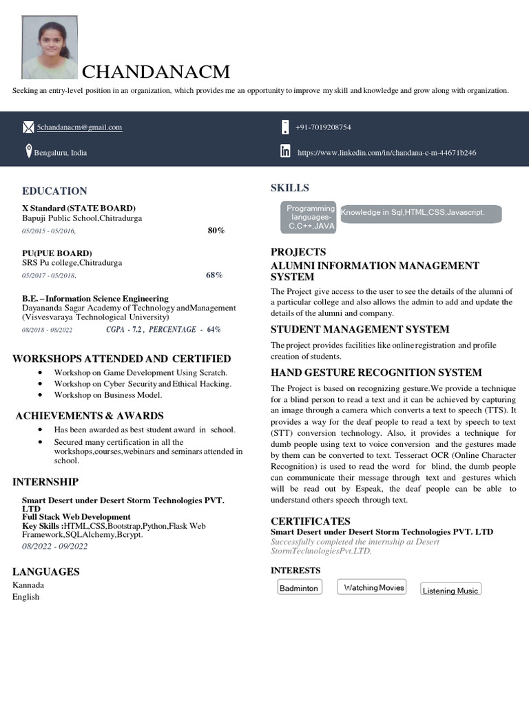 Chandana Java BNG | PDF | World Wide Web | Internet & Web