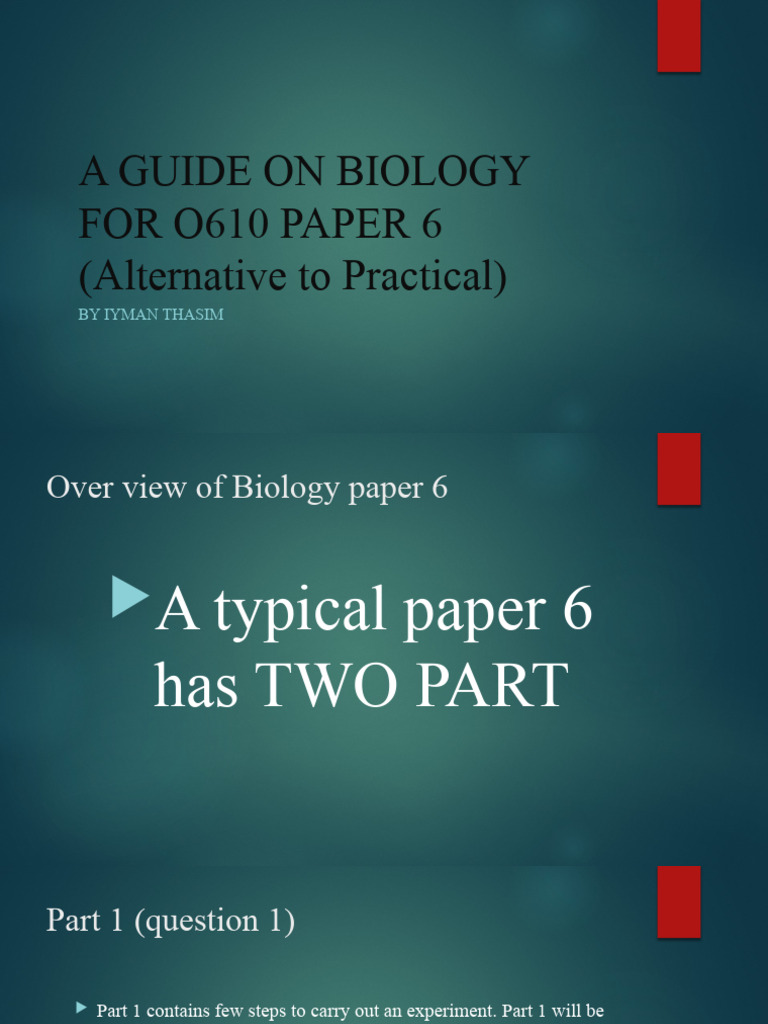 Biology Atp | PDF | Experiment | Photosynthesis