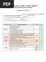 Nurse Form 2F Instructions for Applicants | PDF | Nursing | Licensure
