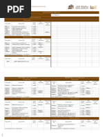 E&M Coding Tool: Level: Level: Level: Total Time On Dos: Level | PDF ...