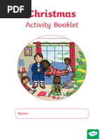 Cerere Programare Concediu 2024 - 2025 | PDF