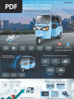 L5 Vehicle Category Specifications | PDF | Engines | Internal ...