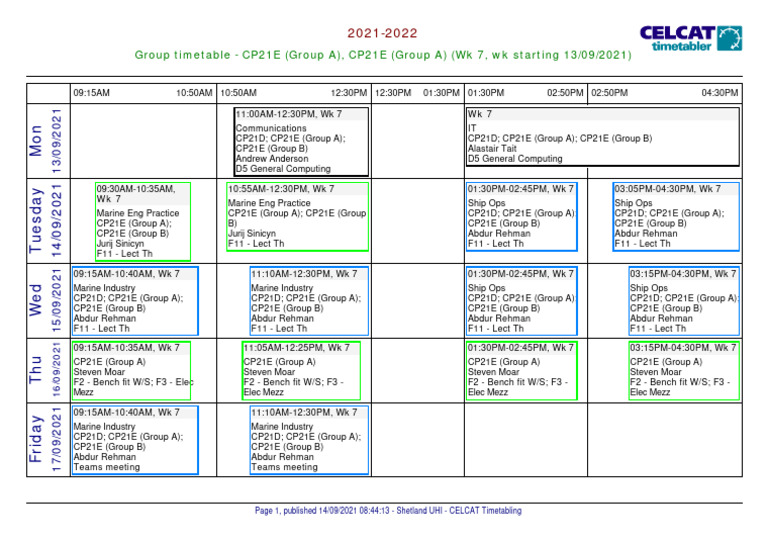 Celt MP 886990830 | PDF