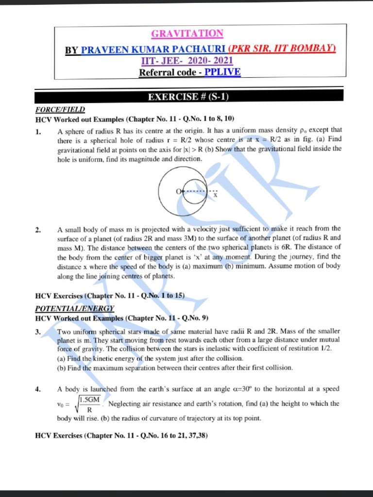 Adobe Scan 07 Nov 2023 | PDF