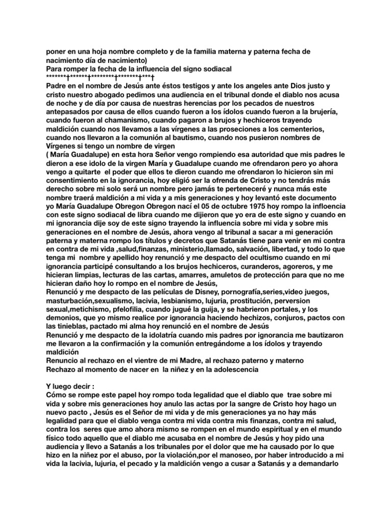 En Blanco 2 | PDF | María, madre de Jesús | eucaristía