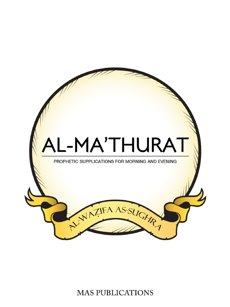 Mathurat (Updated 2023) | PDF