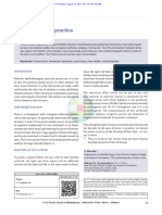 Shell Vitrea Oils: Industrial Bearing and Circulating Oil | PDF ...