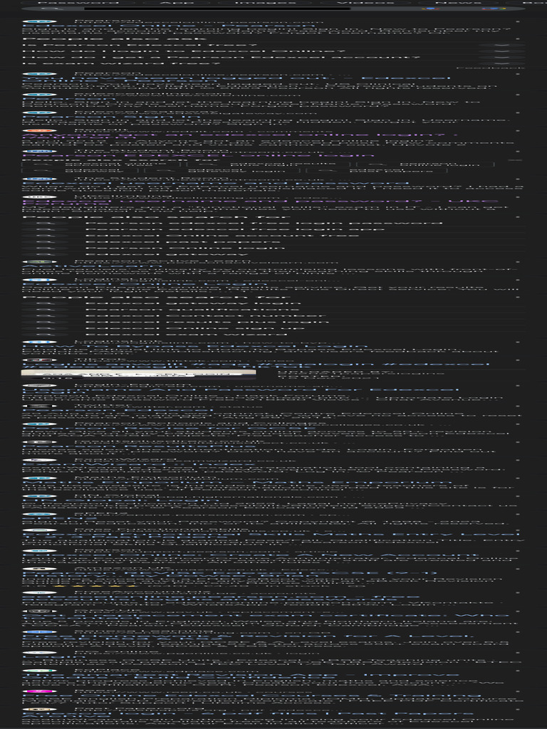 Pearson Edexcel Free Login - Google Search | PDF | Qualifications | Student Assessment And ...