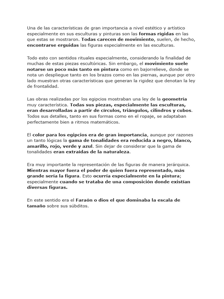 Documento Sin Título - Documentos de Google | PDF