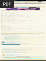 El Karma Ariel Camacho - Tabs, Requinto, Letra y Acordes | PDF