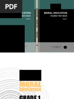 KG3 English Worksheets Collection | PDF | Linguistics